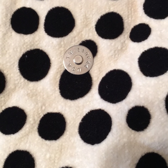 B’s | Bags | Bs Custom Made Faux Mink Backpack | Poshmark